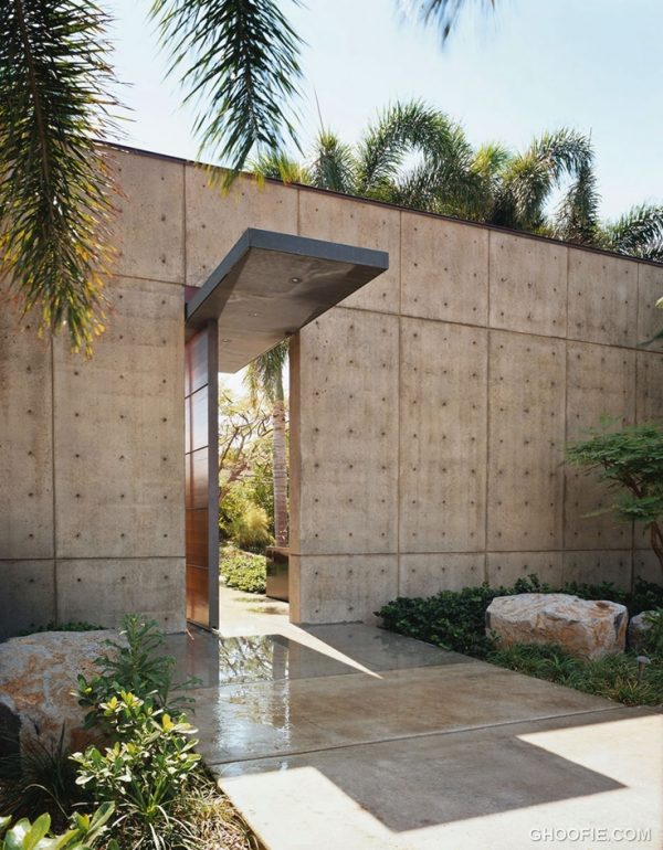 40_Modern_Entrances_Designed_To_Impress_featured_on_architecture_beast ...