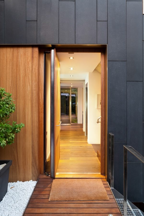 40_Modern_Entrances_Designed_To_Impress_featured_on_architecture_beast ...