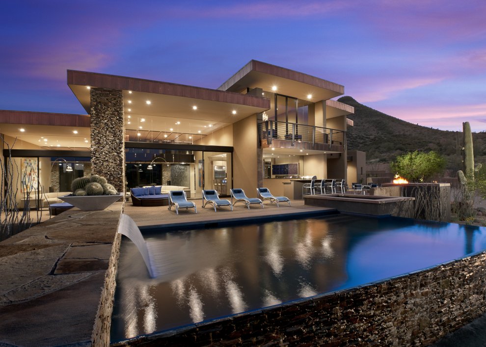 Top 50 Modern House Designs Ever Built Architecture Beast Top 50 Modern House Designs Ever Built Architecture Beast