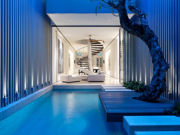 Top 50 Modern House Designs Ever Built! - Architecture Beast