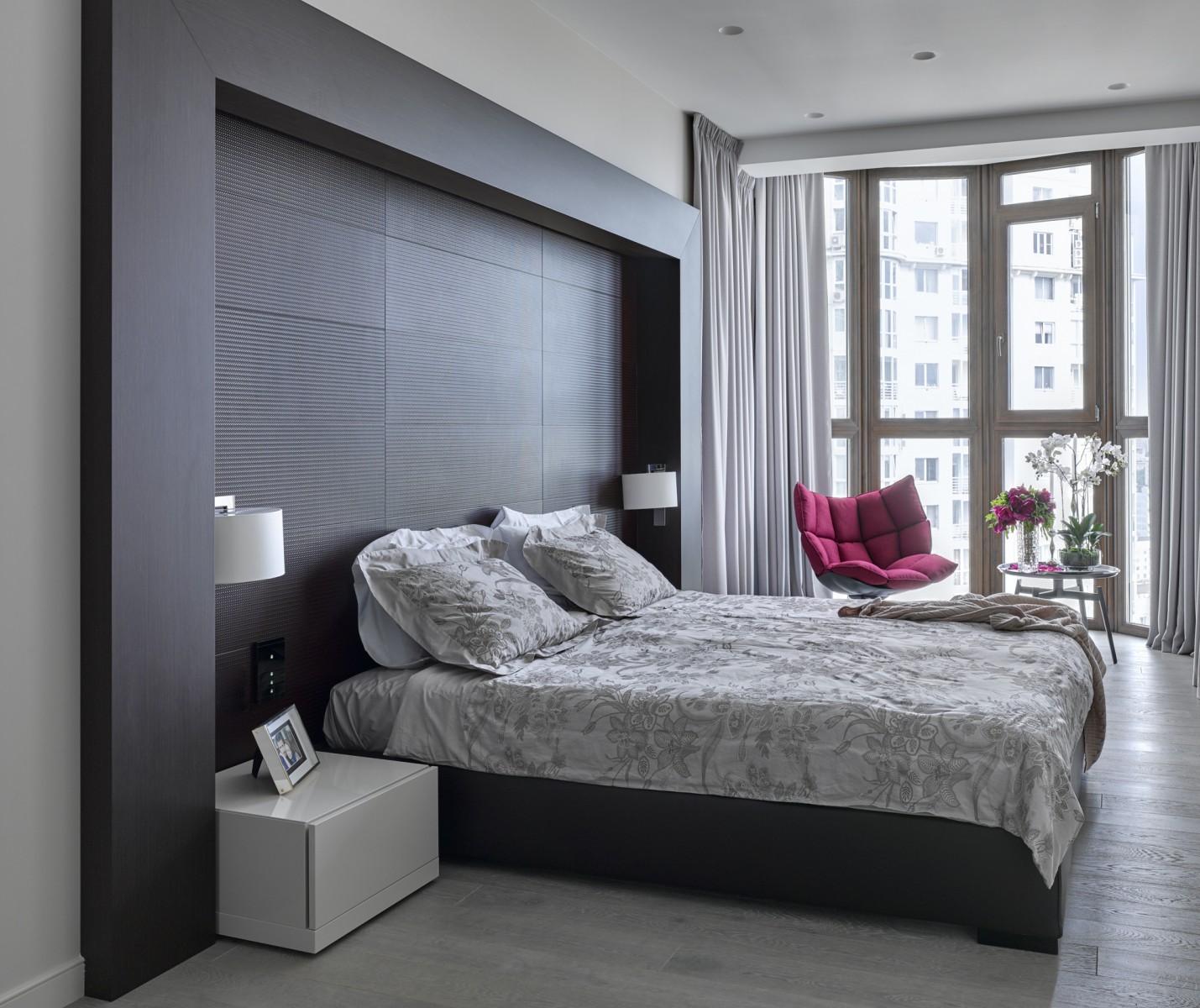 20 Best Small Modern Bedroom Ideas Architecture Beast 20 Best Small Modern Bedroom Ideas Architecture Beast