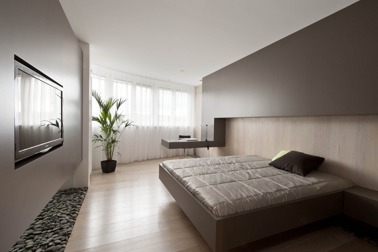 20 Best Small Modern Bedroom Ideas Architecture Beast 20 Best Small Modern Bedroom Ideas Architecture Beast