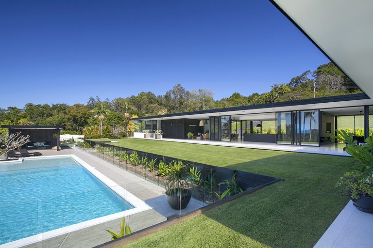 This Simple House Design Will Show You How To Live With Less ...