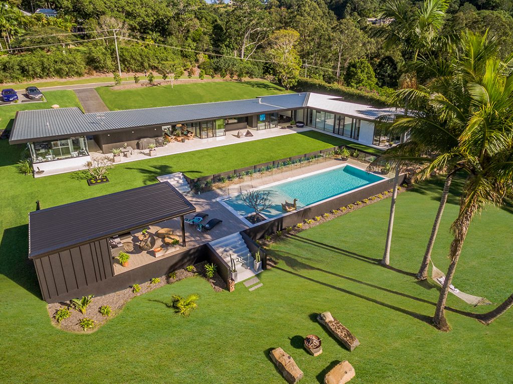 This Simple House Design Will Show You How To Live With Less ...