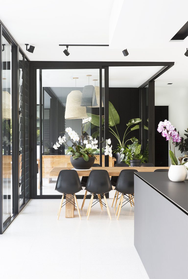 This Simple House Design Will Show You How To Live With Less ...