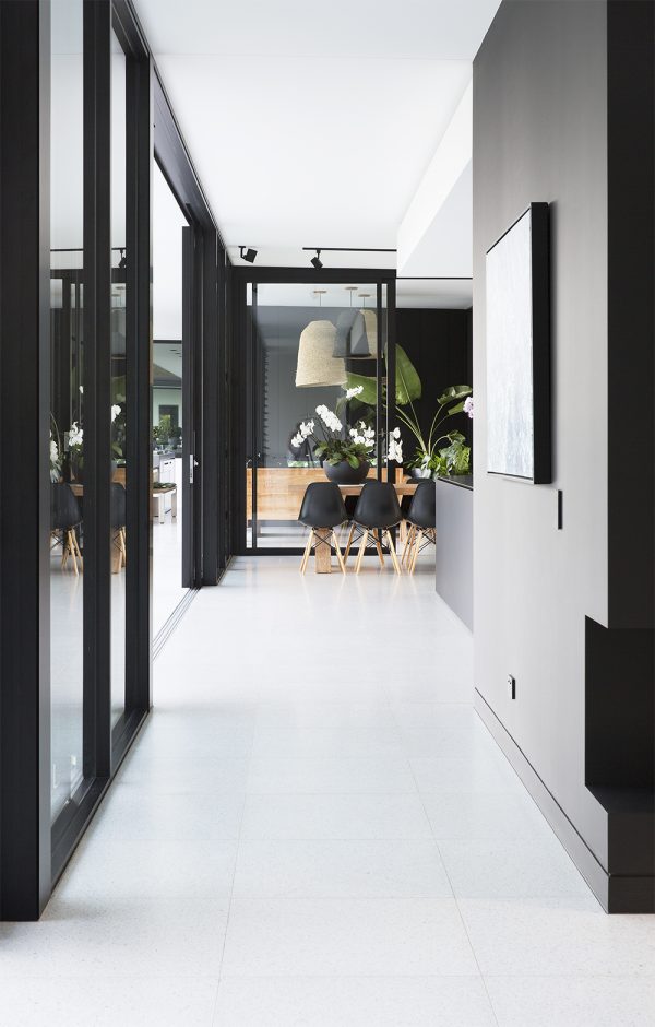 This Simple House Design Will Show You How To Live With Less ...