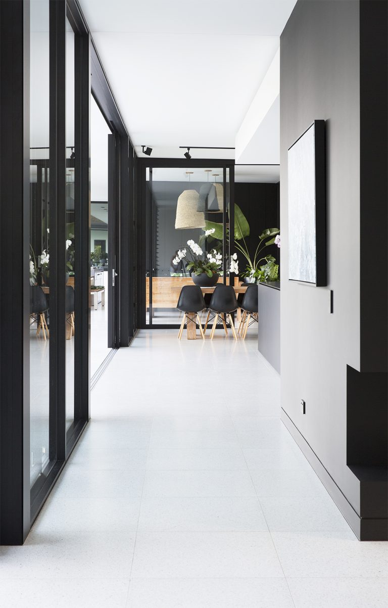 This Simple House Design Will Show You How To Live With Less ...