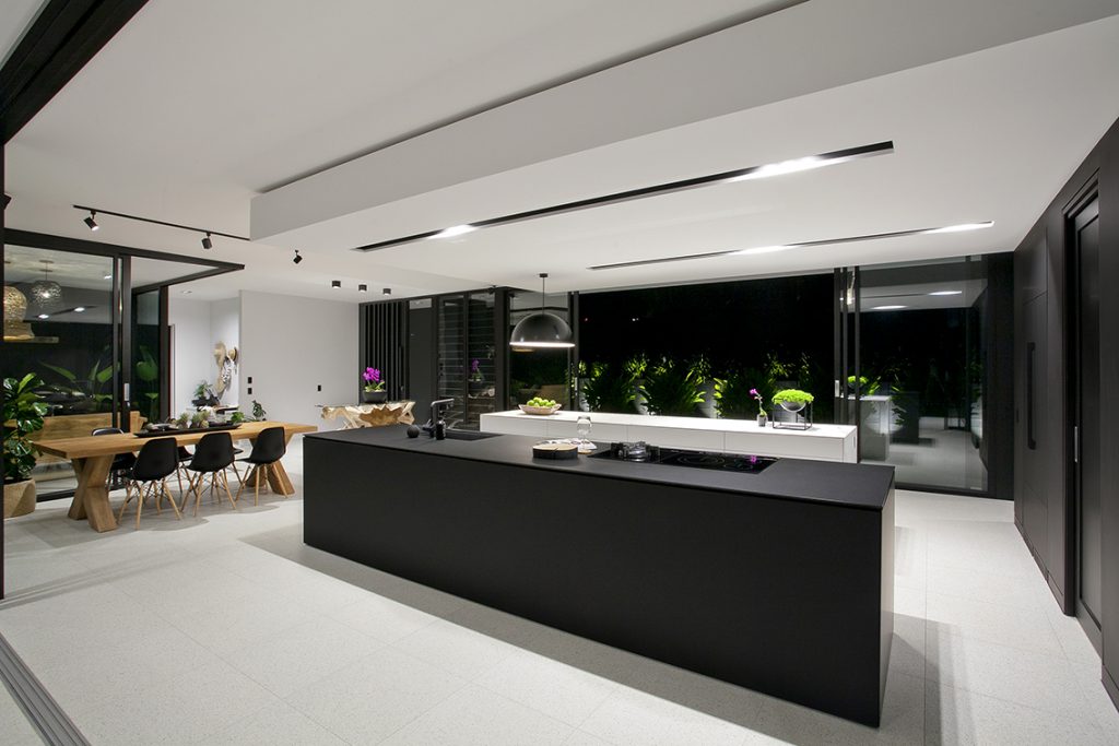 This Simple House Design Will Show You How To Live With Less ...