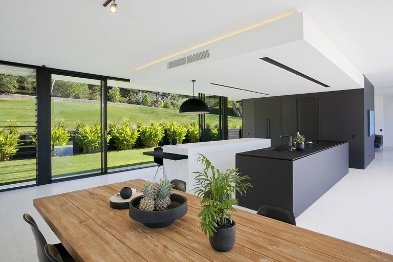 This Simple House Design Will Show You How To Live With Less ...