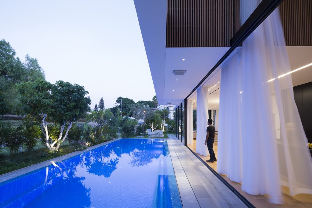 04 The best exterior glass wall ideas - Architecture Beast 03 ...