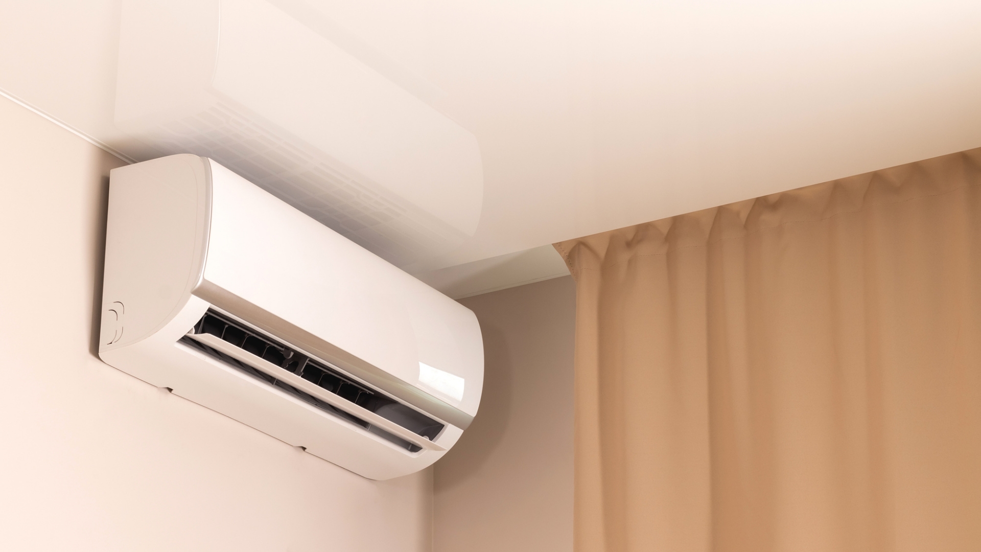 Window Type Vs Split Type Air Conditioner Which Is Right For Your
