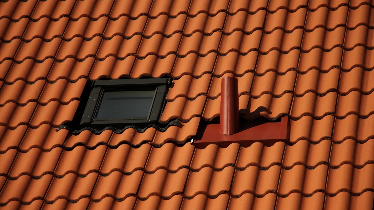 Why a Strong Roof is Essential for Your Home's Aesthetic and ...