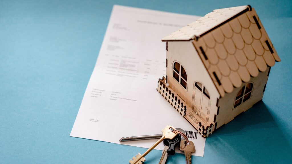How To Prepare Your Real Estate To Be Sold Quickly - Architecture Beast